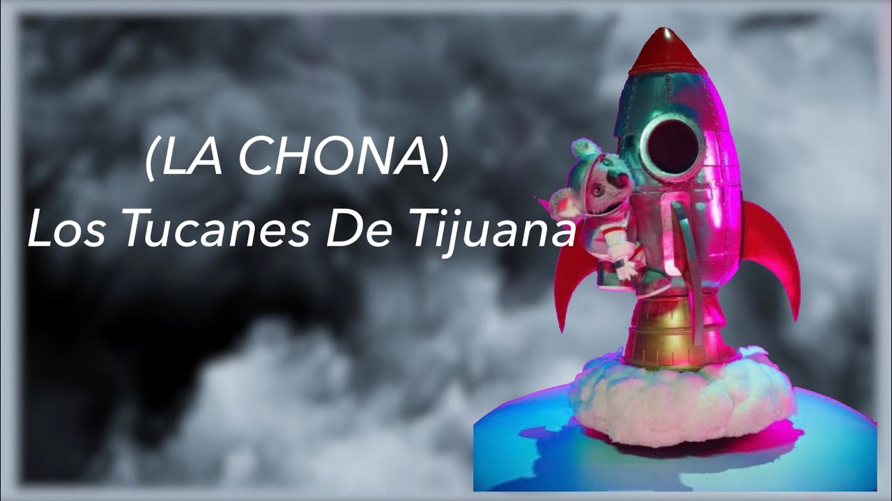 KOALACTICO ¿Quien es la máscara?”La Chona”|Fuera Máscara - YouTube