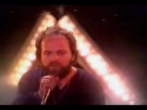 Robert John 1979 Sad Eye - YouTube