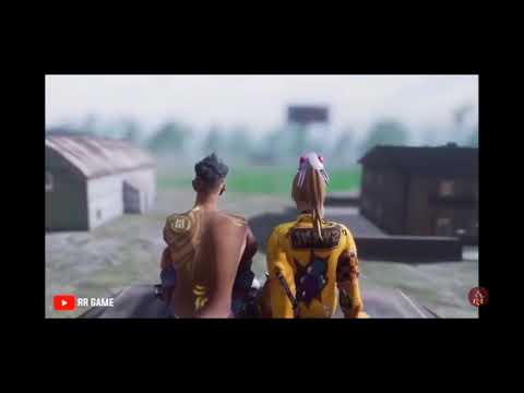 Jedak jeduk Cap cut 18 detik