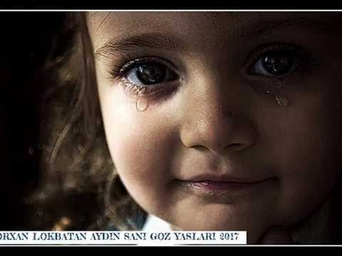 Whatsapp statusu  (SUSKUNLAR)