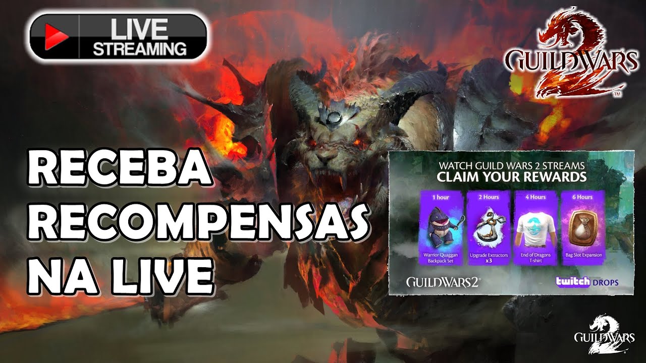 LIVE - FRACTALS T4 E STRIKE MISSIONS - YouTube