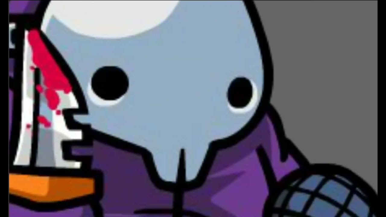 FNF Dad N' Me mod) - YouTube