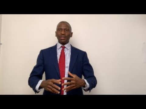 EBacc explained English Baccalaureate and GCSE - YouTube