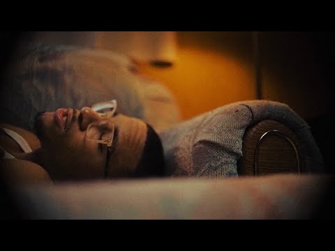 Jay T. - Two Tales (Official Video) - YouTube