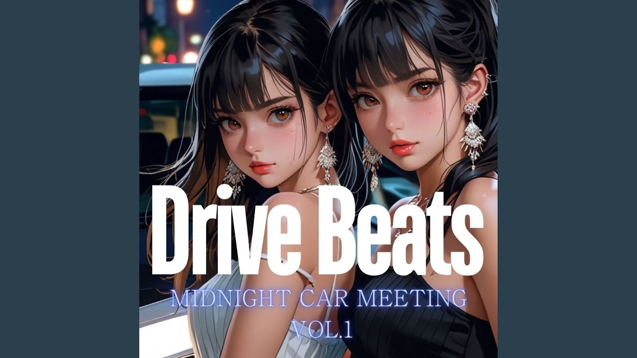 Turbo Pulse Beats - YouTube