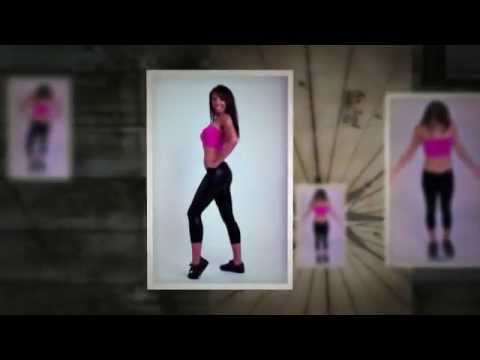 Jak schudnąć z brzucha