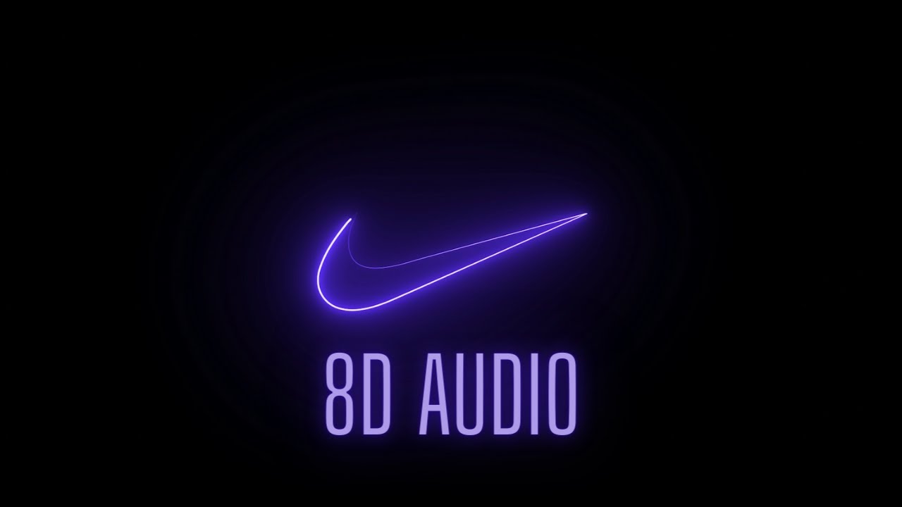 Drunk Dial - Cunninlynguists Ft. Murs & Grieves {8D AUDIO} - YouTube
