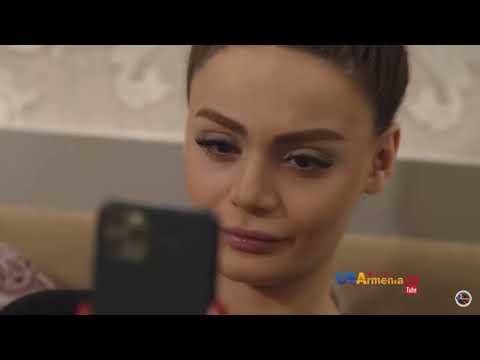 Xabkanq- ep 22 Adamyan 🤎 Adumyan #adumyantatevik #avoadamyan #xabkanq #meronq #avoerika #meronq