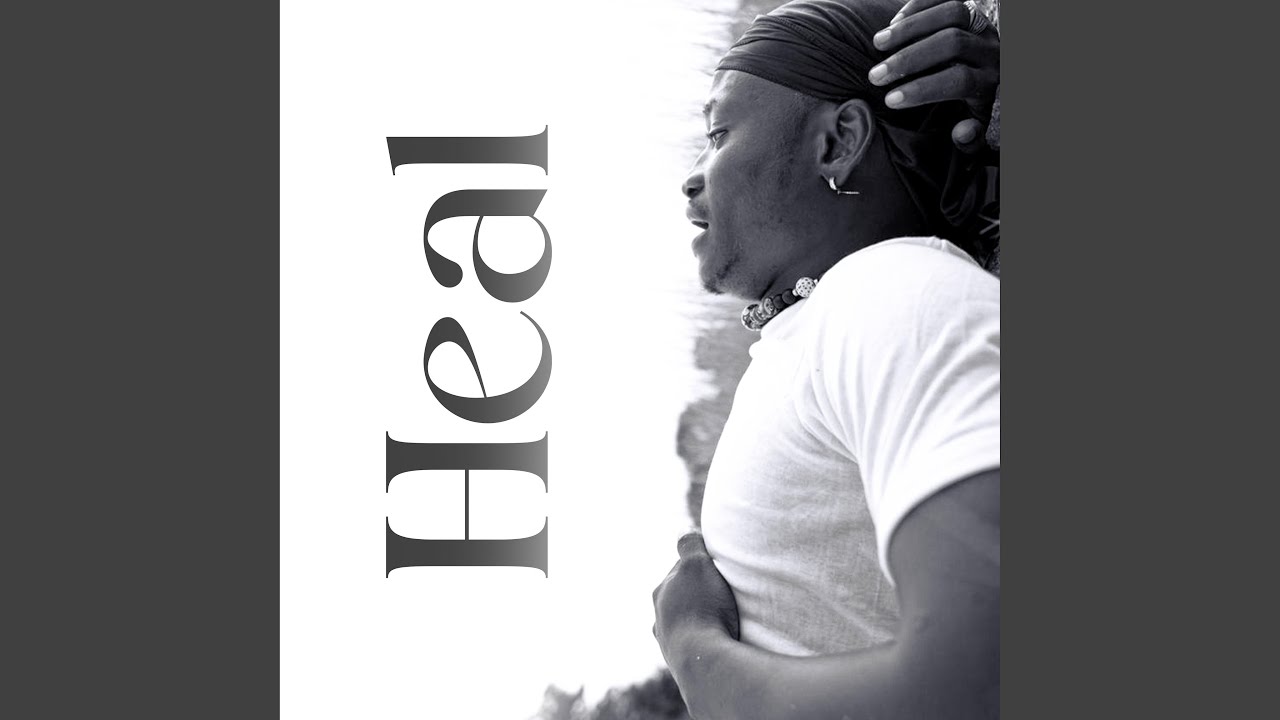 Heal - YouTube