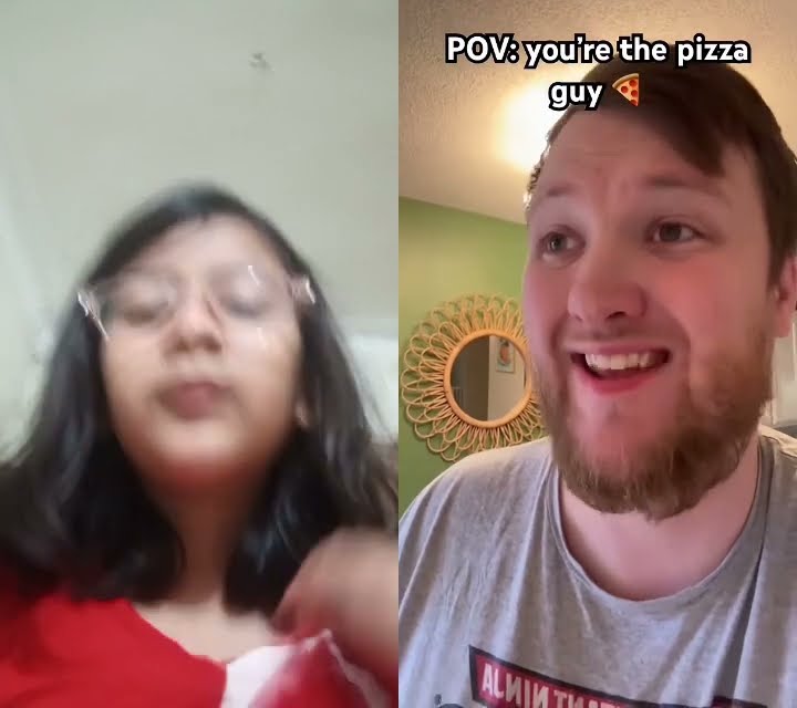 Yes of course he messed it up especially I did when I said I don't have ...