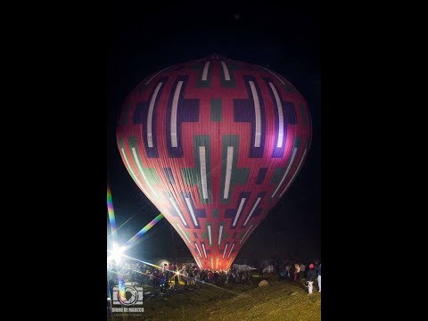 31-07-2019 Turma Recanto dos Balões