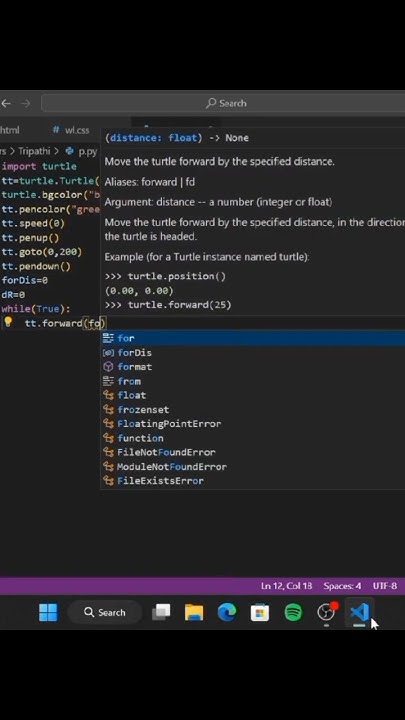 Create Virus In Python Coding Programming Html Pythonprogramming