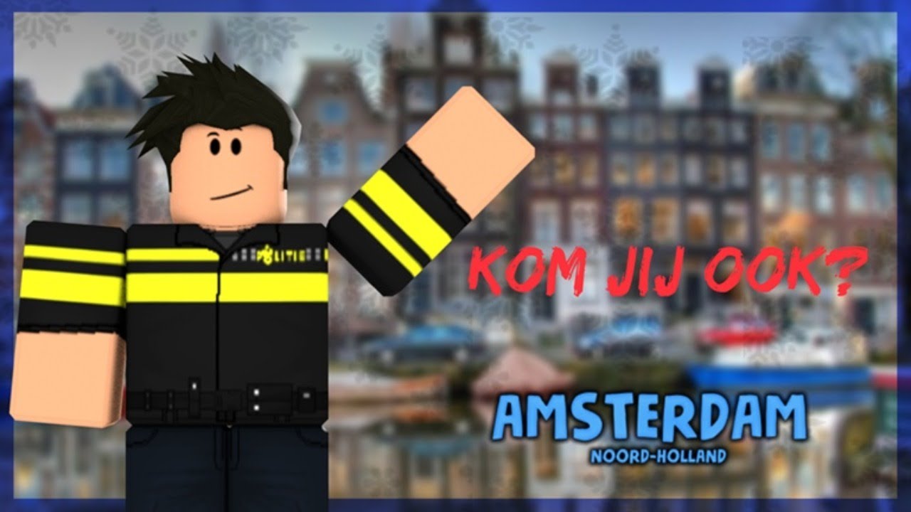 Live stream MikeGaming B - YouTube