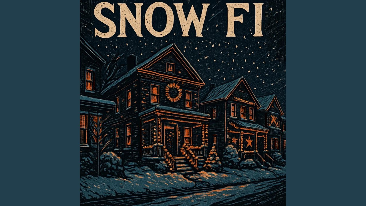 Snow Fi Twenty - YouTube