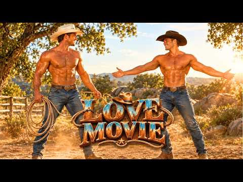 This Epic Gay Romance Changed A Small Town Mechanic's Life Forever! Can Love Win?!