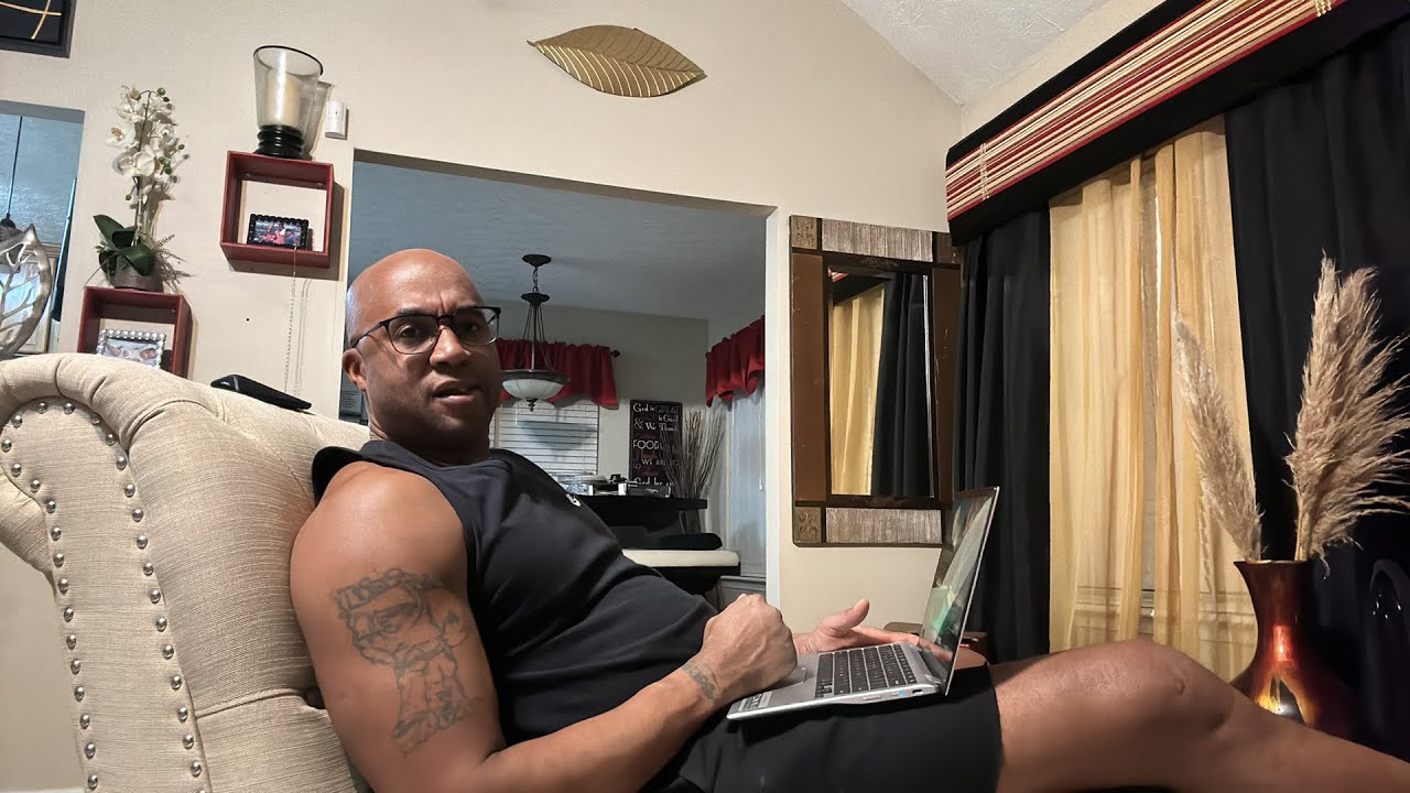M.B. Enclosures™ Business As Usual!! Bogus Car Audio Products and ...