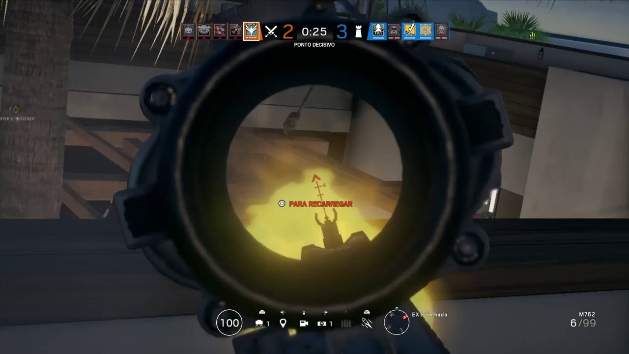 R6 4k zofia 1x4 - YouTube