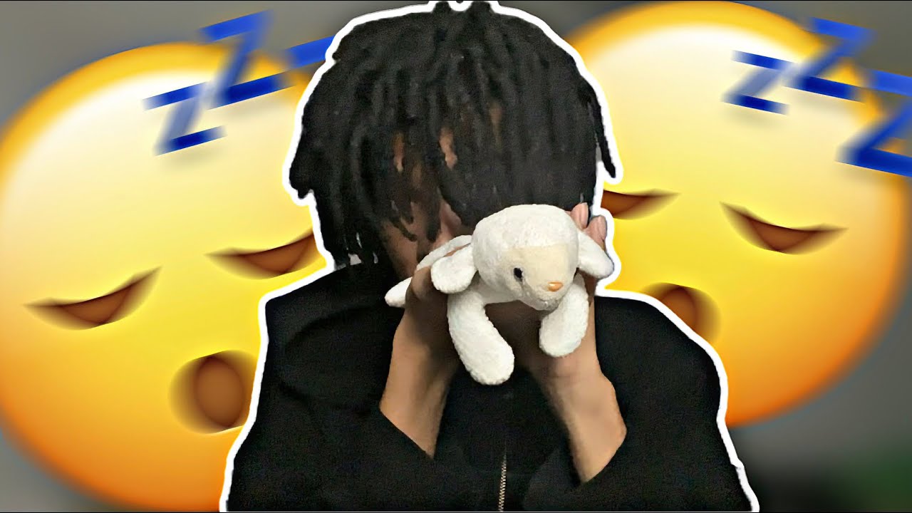 Good ASMR Trigger for Relaxation 😴 - YouTube