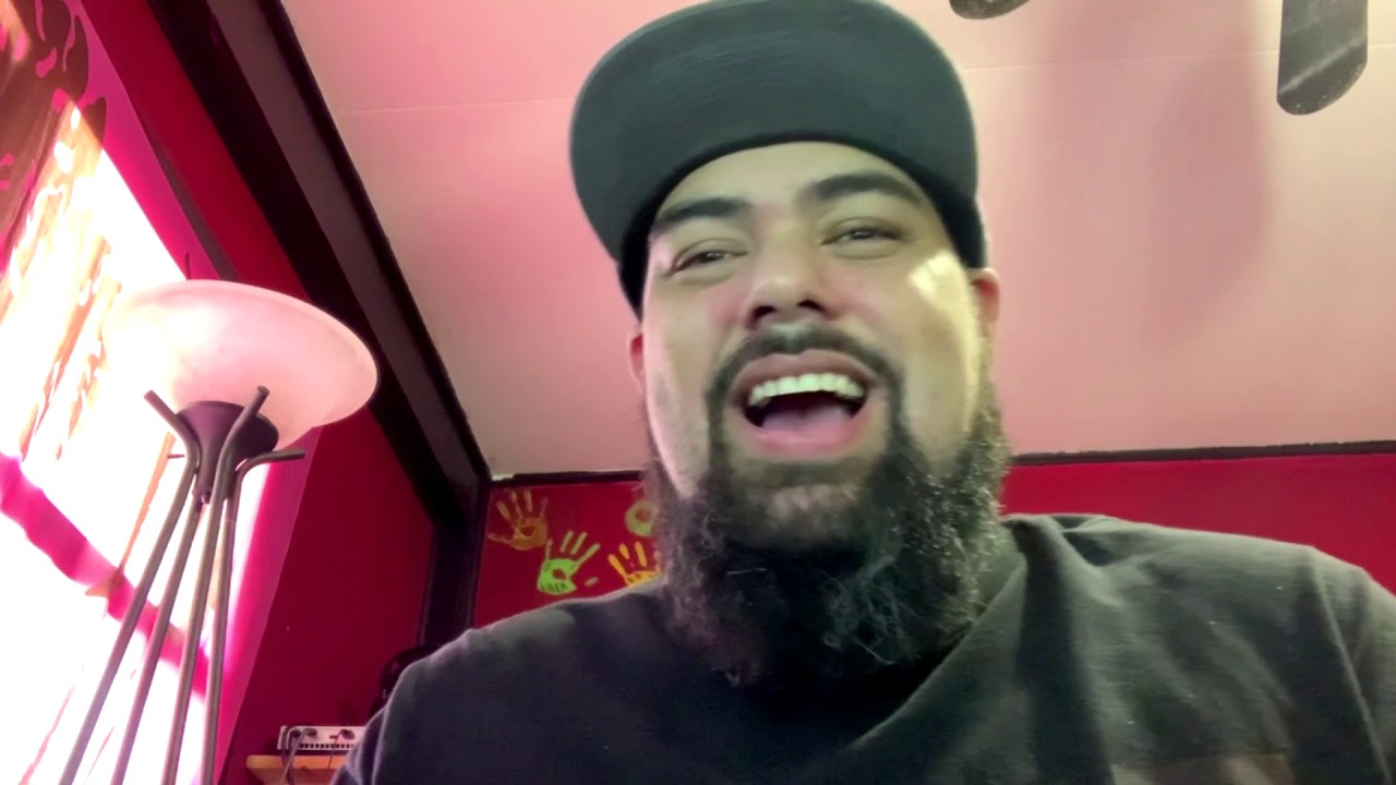 Team Kelly Interviews on The Voice Season 19 - YouTube