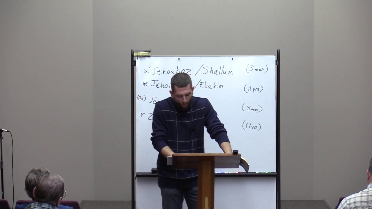 2-kings-23-25-the-fall-of-judah-youtube