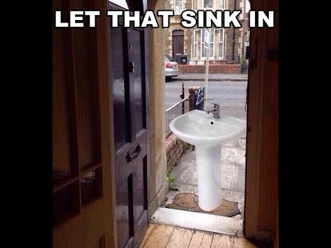 Yo Watch this fool :) ... Click Clack POW! - YouTube