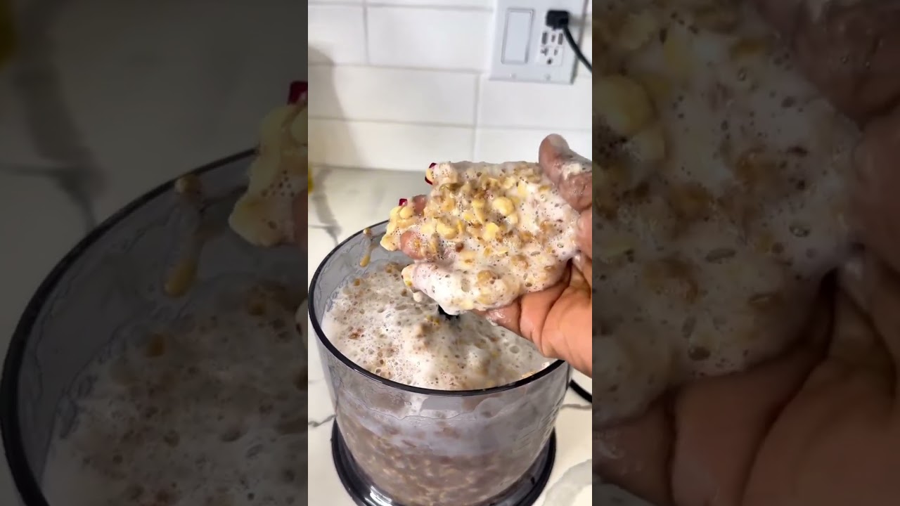 Buchymix 12 in 1 Food Processor With Turbo Stick Immersion in Ikeja ...