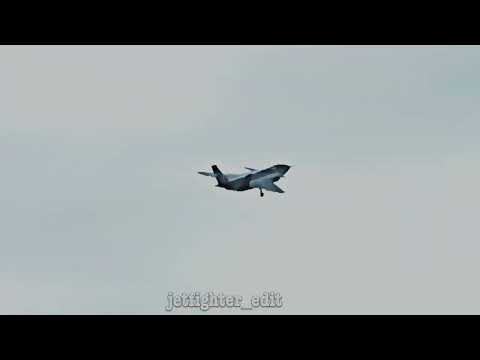 BAYRAKTAR KIZILELMA - OPERASYON (CVRTOON)