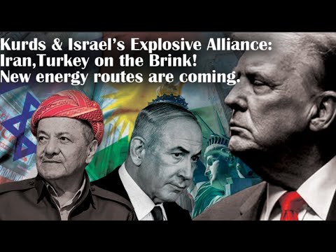 Robin Kurd~ JASON SHVILI ~Nir BOMS