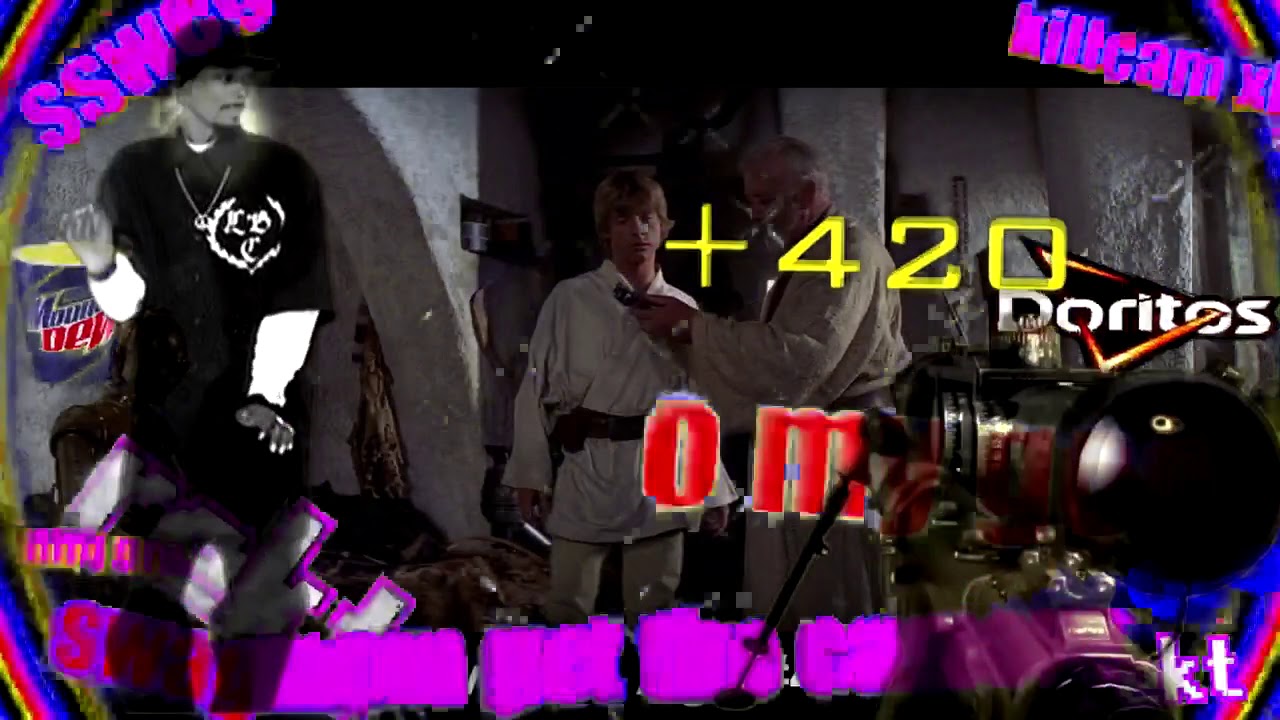 Civilized Age [#420] - YouTube