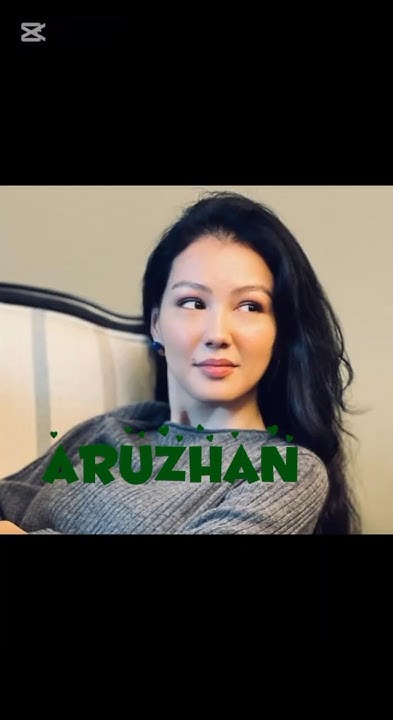 🇰🇿Ең сұлу қазақ актрисалары🌷The most beautiful Qazaq actresses #shorts #qazaq #actresses # ...