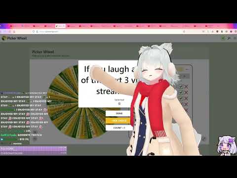 Filian Only Fans Confirmed? - YouTube