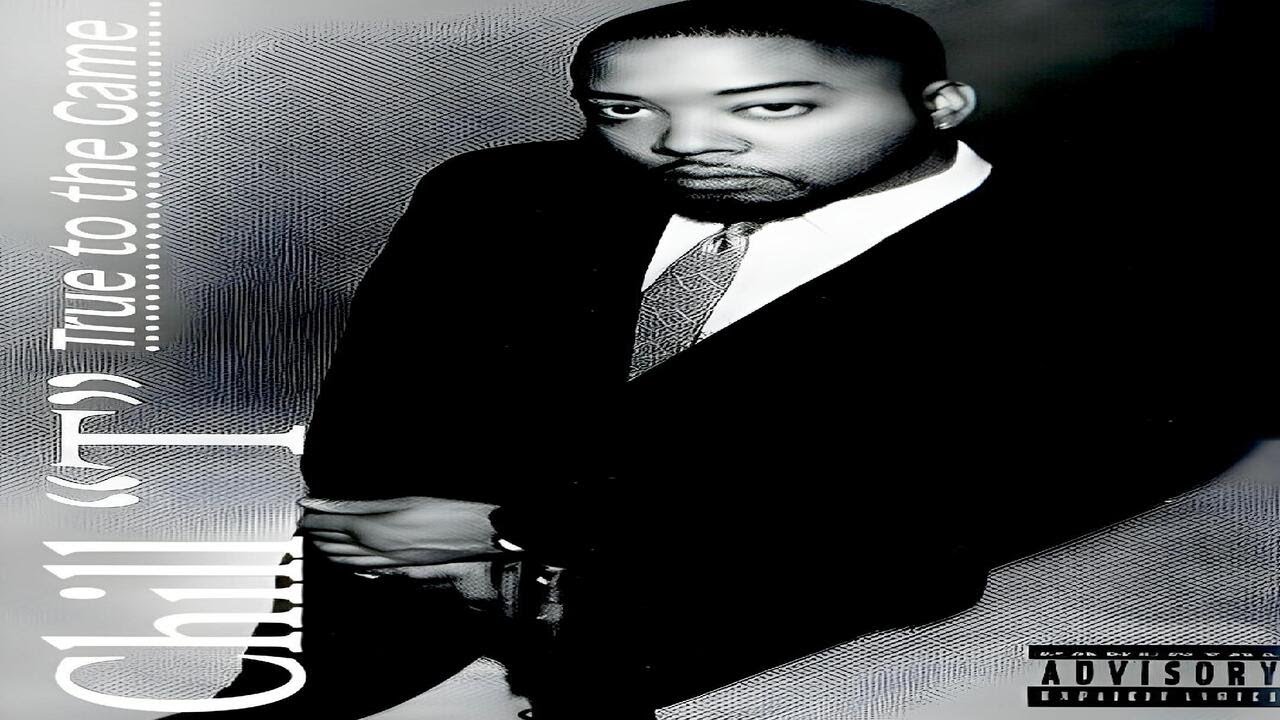 TRU3 T() TH3 G@M3 (FULL ALBUM) (1996) - YouTube