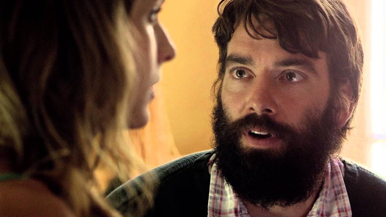 Strangely In Love Trailer YouTube strangely-in-love-trailer-youtube