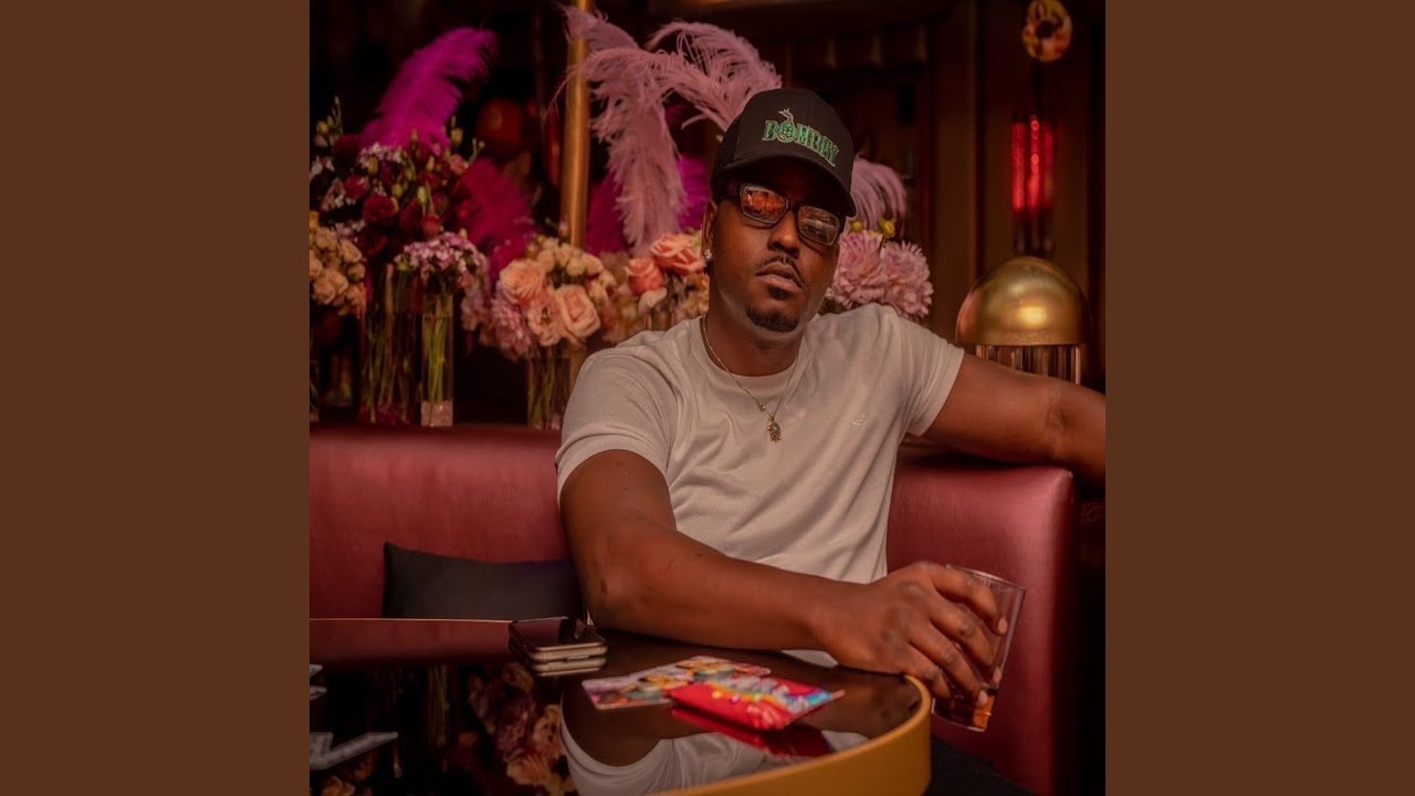 Mausberg (Remix) - YouTube