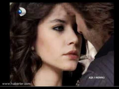 elissa agmal ehsas behlul & bihter