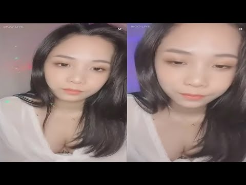 Rava Lyko 00487 :Watch beautiful girls live hot video BIGO LIVE