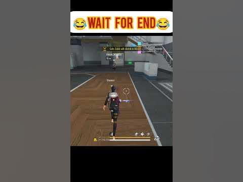 Mg alpha ff Roast😂😂||freefire roast😂😂|| #shorts #freefire #ytshorts #roasting_video_hindi - YouTube