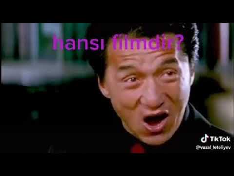 Hu ha can can viyonu beyenib abune olmaqı ve like atmaqı unutmayın