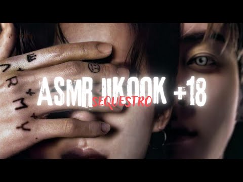 𝗔𝗦𝗠𝗥 𝗝𝗜𝗞𝗢𝗢𝗞 +𝟭𝟴 | 𝗦𝗘𝗤𝗨𝗘𝗦𝗧𝗥𝗢