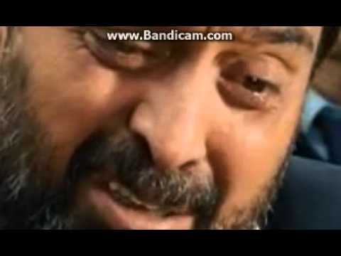 Nizama Adanmış Ruhlar Bu sahneye yürek dayanmaz┇ᴴᴰ