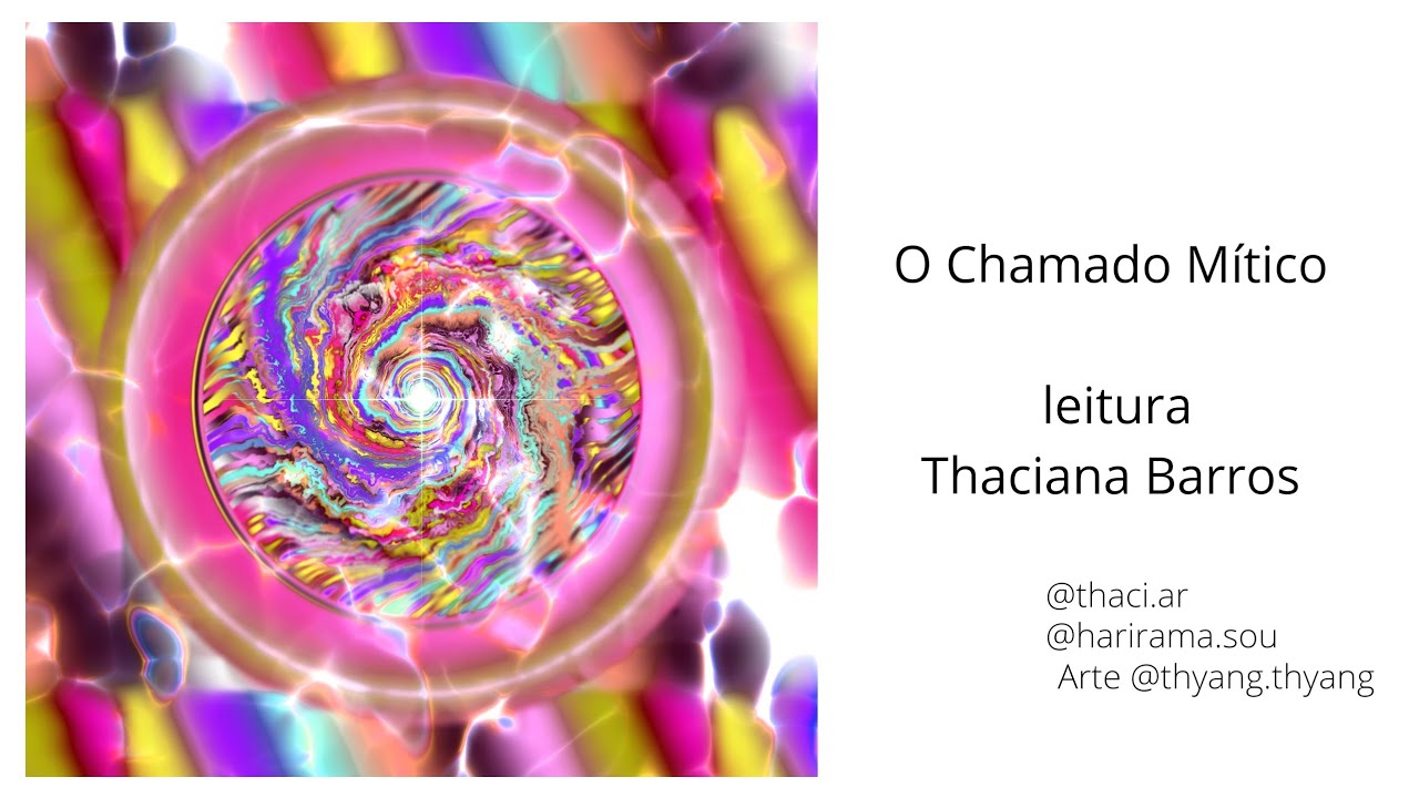 o Chamado Mítico 🌈👽🌟 oOráculo Maia de Ariel Spilsbury e Michael Bryner ...