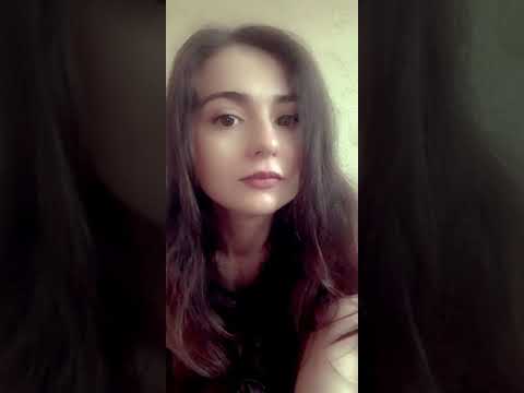 Səni Məndən Alan Dünya -Sabir Rüstəmxanlı