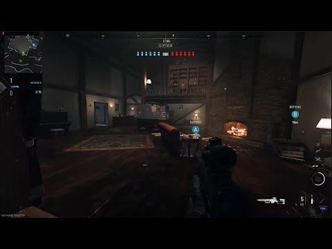 Modern Warfare II: SEASON 3 - INTERVENTION RETURNING, NEW MAP HOMAGED ...