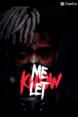 Sad to know yeah - YouTube