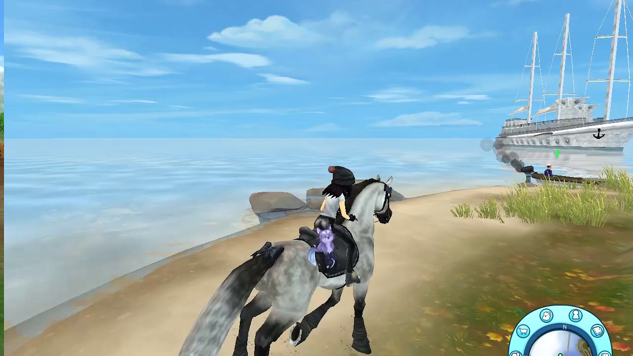 SSO- Dark Core - YouTube