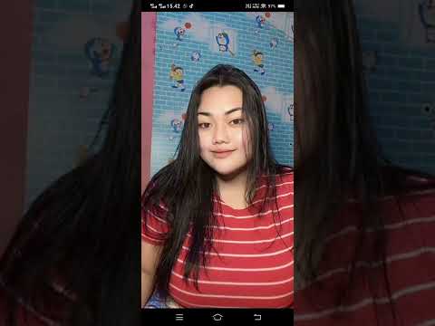 semok gemoy unyu2