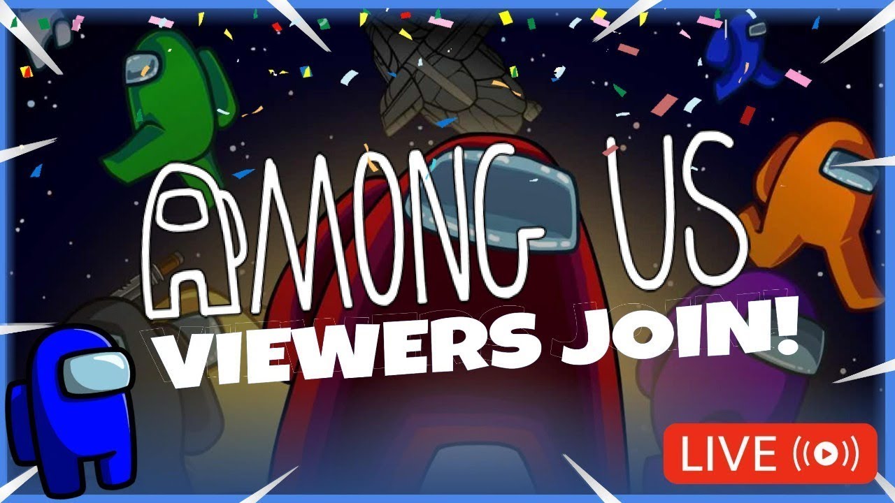 🔴 VALORANT DONE! – AMONG US WITH SUB | #valorantlive #valorantindia ...
