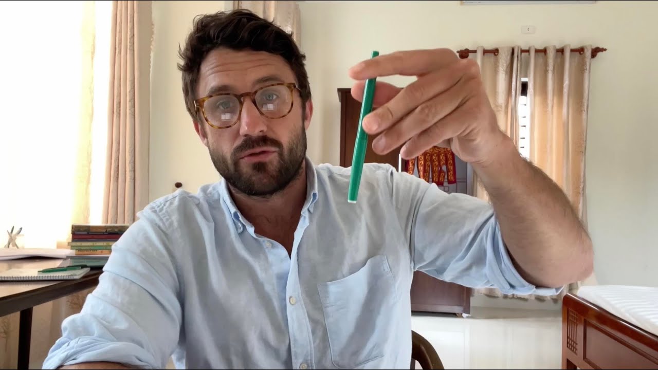 The New Cavalier Introduction to Ancient Greece - YouTube