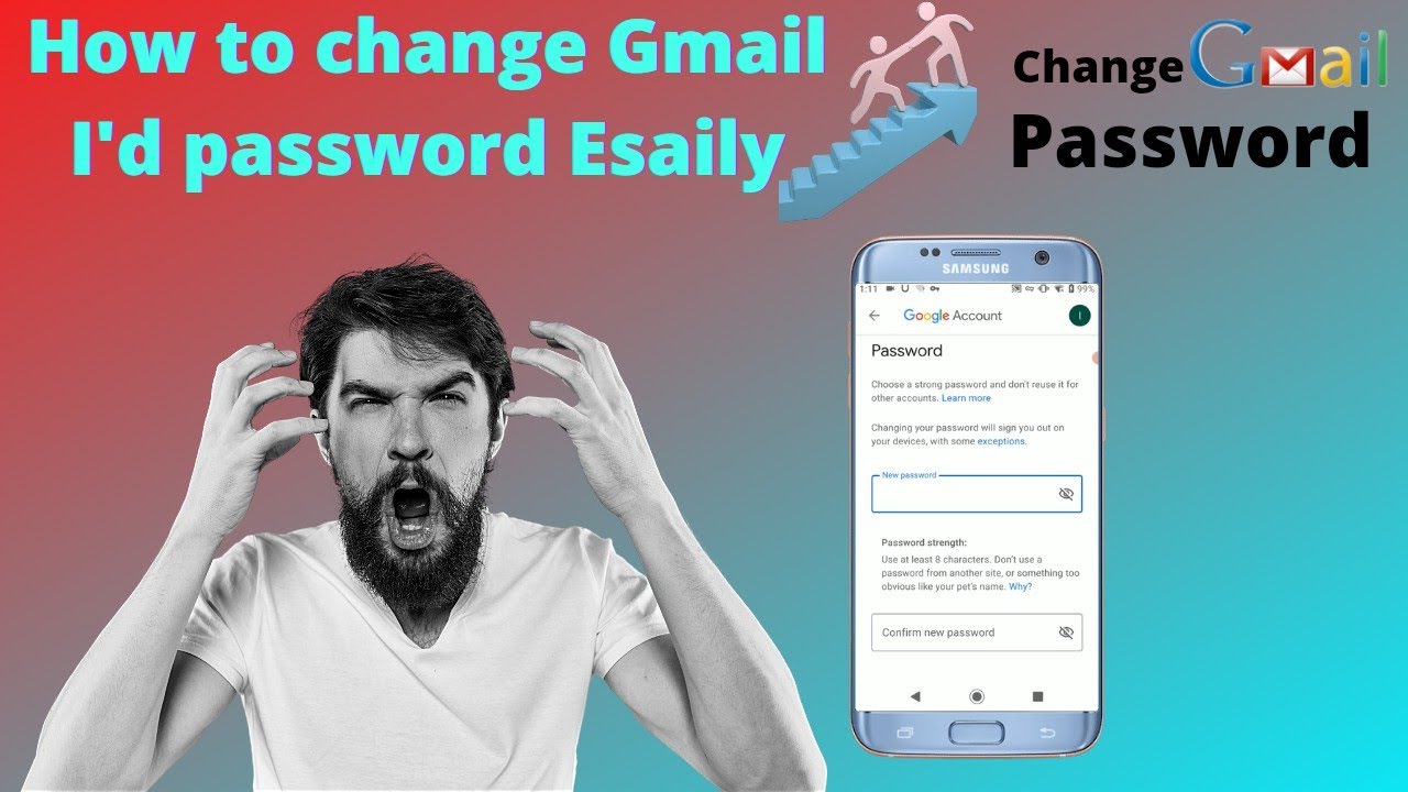 How To Change Gmail Id Password Gmail Account Ki Password Change Kise Karin YouTube how-to-change-gmail-id-password-gmail-account-ki-password-change-kise-karin-youtube