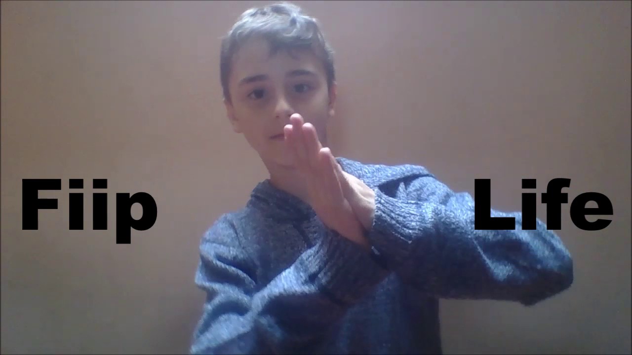 Intro Youtube
